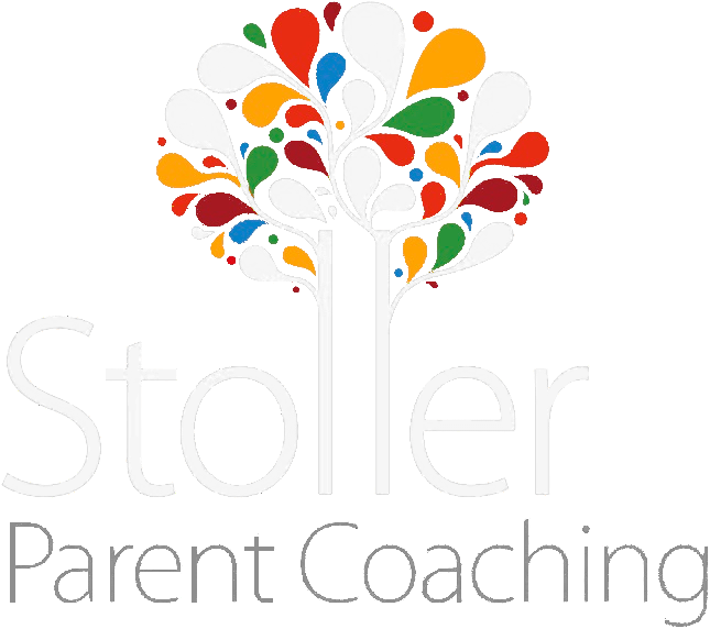 Home - Stoller Parent Coaching