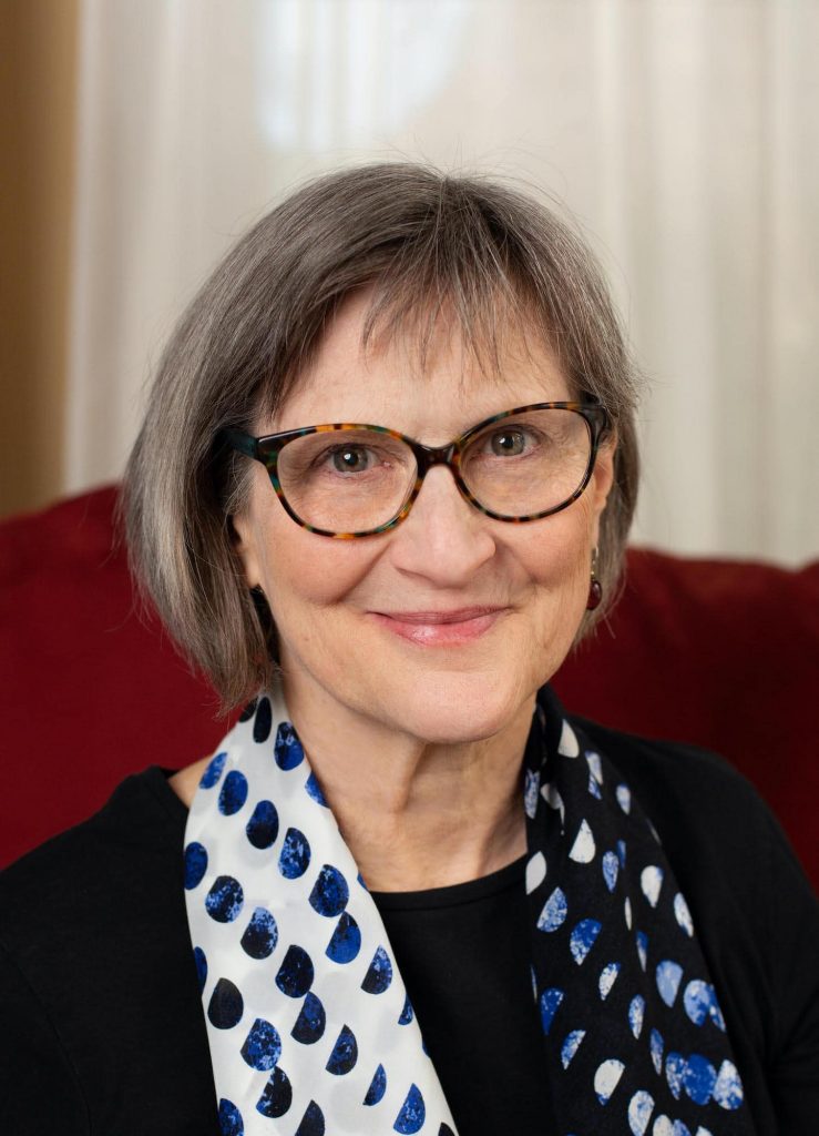 Home - Stoller Parent Coaching